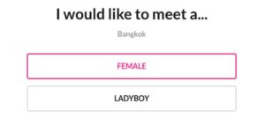 Smooci Review: Easily Book A Companion Using Smooci